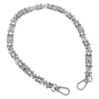 Louis Vuitton Pre-owned Bandouli&egrave;re - Femme - Pre-owned - Gris - Taille: ONE Size
