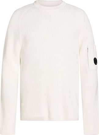 C.P. Company STRICKWAREN - Pullover auf YOOX.COM