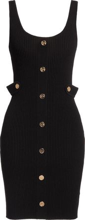 Michael Kors KLEIDER - Mini-Kleider auf YOOX.COM