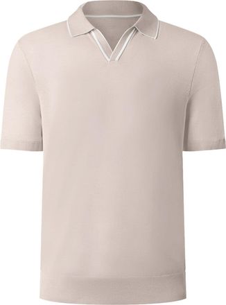 Maerz Poloshirt 452101