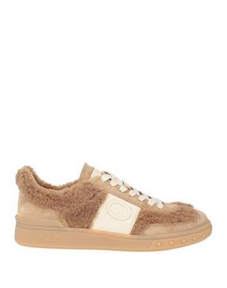 Valentino Garavani CHAUSSURES - Sneakers sur YOOX.COM