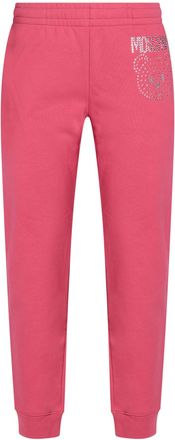 Moschino HOSEN & R&Ouml;CKE - Hosen auf YOOX.COM