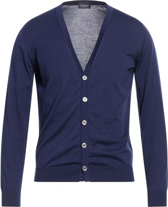 Drumohr STRICKWAREN - Strickjacken auf YOOX.COM