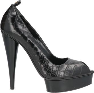 Tom Ford SCHUHE - Pumps auf YOOX.COM