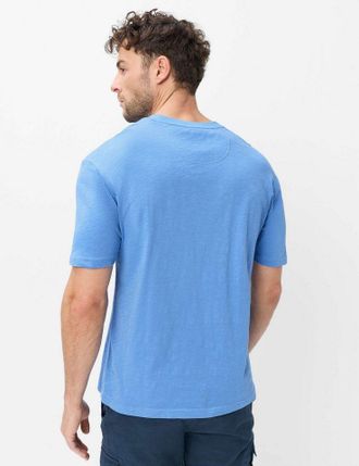 Brax T-Shirt Style TROY