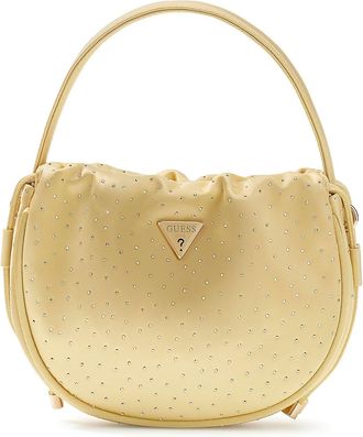 Guess Handtasche Elsie