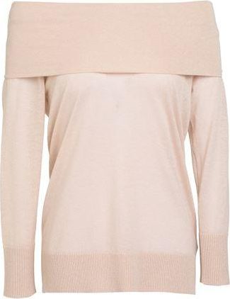 Alessia Santi MAILLE - Pullover sur YOOX.COM