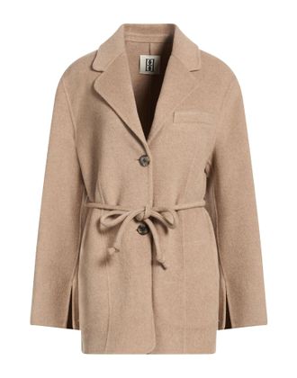 By Malene Birger JACKEN & M&Auml;NTEL - Jacken und Anoraks auf YOOX.COM