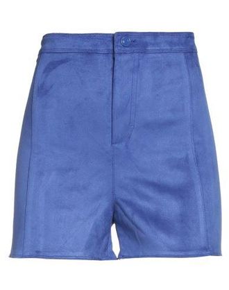 Guess BAS - Shorts et bermudas sur YOOX.COM