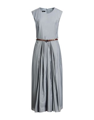 Emporio Armani KLEIDER - Midi-Kleider auf YOOX.COM