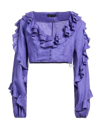 Actualee TOPS - Hemden auf YOOX.COM