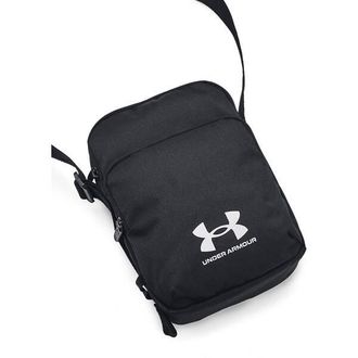 Under Armour Tasche UA LOUDON LITE CROSSBODY