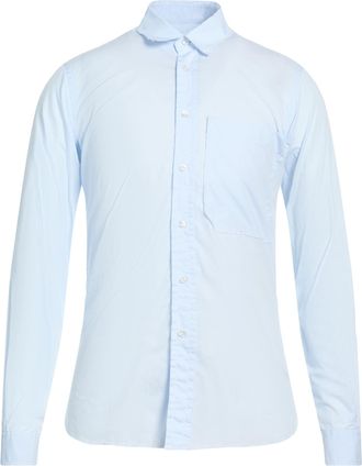 6167 TOPS - Hemden auf YOOX.COM