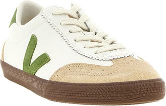 Veja Sneaker - White