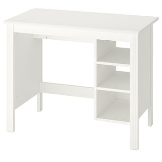 IKEA BRUSALI Schreibtisch