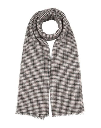 Brunello Cucinelli ACCESSOIRES - Schals auf YOOX.COM