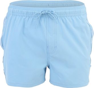 Calvin Klein Swimwear Badeshorts