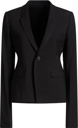 Rick Owens ANZ&Uuml;GE und CO-ORDS - Blazers auf YOOX.COM