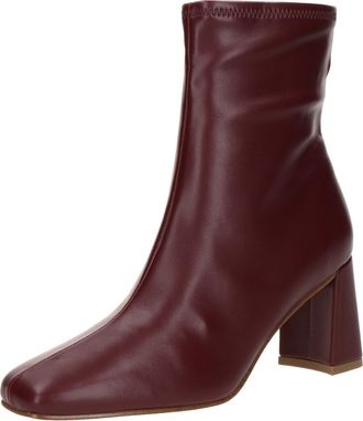 Steve Madden Stiefelette