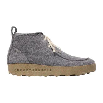 Asportuguesas Asportuguesas, Damen, Schuhe, Grau, 37 EUGr&ouml;&szlig;e