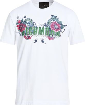 John Richmond TOPS - T-shirts auf YOOX.COM