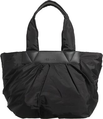 VeeCollective Shopper & Totes - Caba Tote Small - Gr. unisize - in Schwarz - für Damen