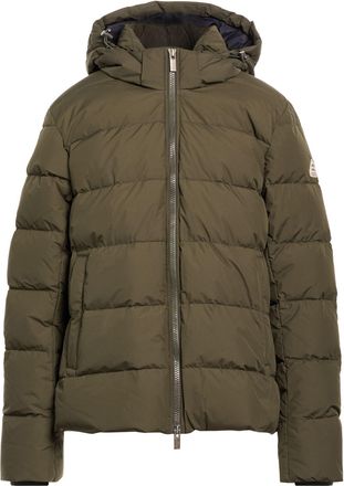 Pyrenex JACKEN & M&Auml;NTEL - Pufferjacken & Daunenjacken auf YOOX.COM