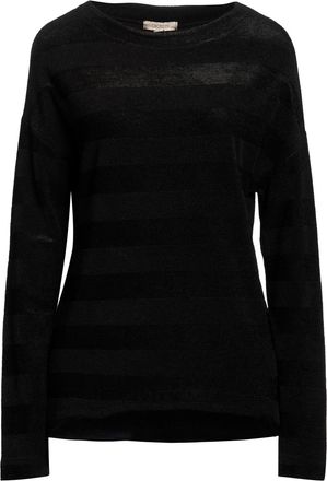 Crossley TOPS - Sweatshirts auf YOOX.COM