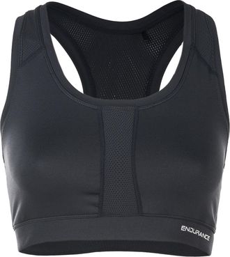ENDURANCE Sport-BH