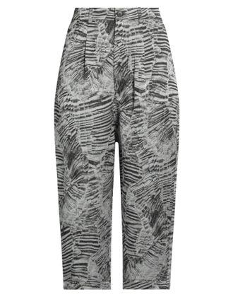 Soho-t HOSEN & R&Ouml;CKE - Hosen auf YOOX.COM