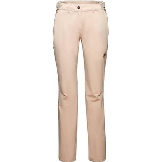 Mammut Damen Hose Runbold Pants Women