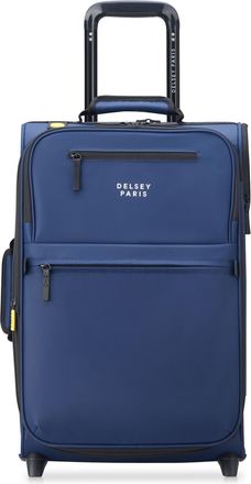 DELSEY Paris Trolley Maubert 2.0