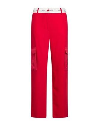 Blugirl BAS - Pantalons sur YOOX.COM