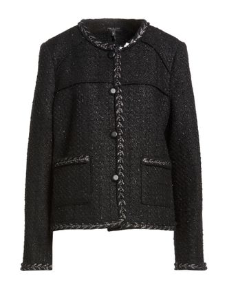 Rag & Bone JACKEN & M&Auml;NTEL - Jacken und Anoraks auf YOOX.COM