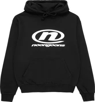 Noon Goons Hoodie