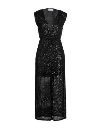 SoAllure KLEIDER - Maxi-Kleider auf YOOX.COM