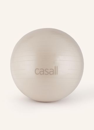Casall Casall Trainingsball rosa