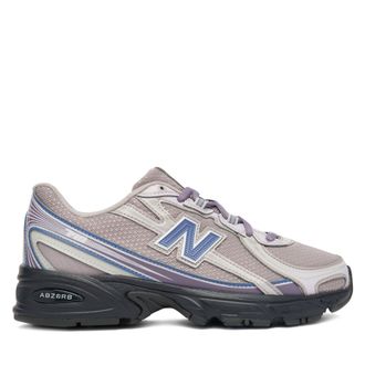 New Balance Sneakers New Balance G7406WY Grau