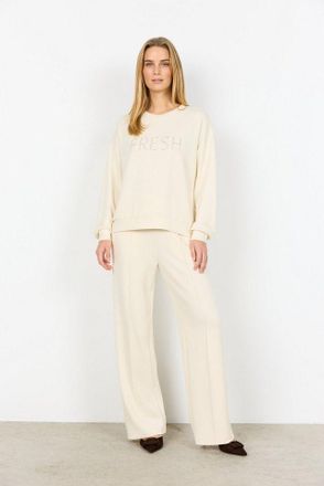 Soyaconcept Sweatshirt SC-BANU 291