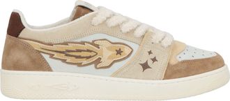 Enterprise Japan SCHUHE - Sneakers auf YOOX.COM