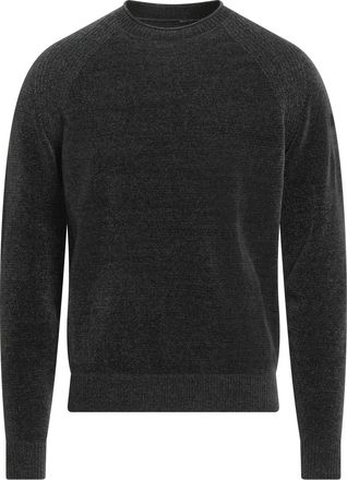 Roberto Ricci Design STRICKWAREN - Pullover auf YOOX.COM