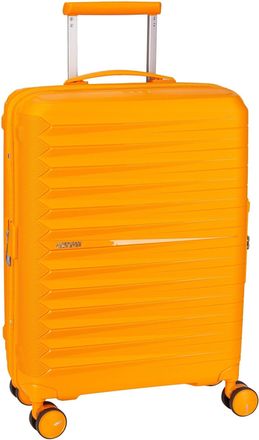 American Tourister Trolley Fastforward