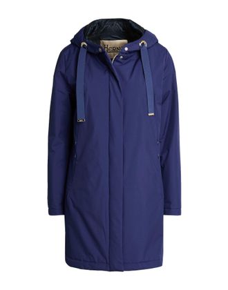 Herno JACKEN & M&Auml;NTEL - M&auml;ntel auf YOOX.COM