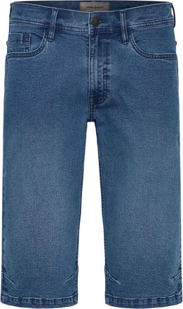 Blend Capri-Jeansshorts BHZinor