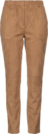 Herzensangelegenheit HOSEN & R&Ouml;CKE - Hosen auf YOOX.COM