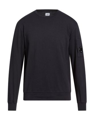 C.P. Company TOPS - Sweatshirts auf YOOX.COM
