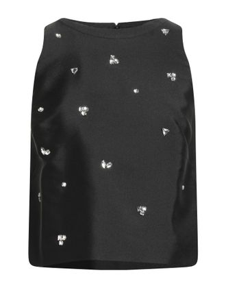 Sandro TOPS - Tops auf YOOX.COM