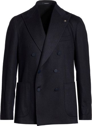 Tagliatore ANZ&Uuml;GE und CO-ORDS - Blazers auf YOOX.COM
