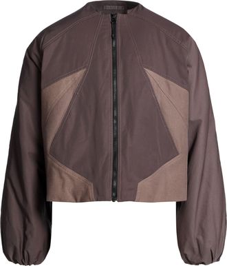 _J.L-A.L_ JACKEN & M&Auml;NTEL - Jacken und Anoraks auf YOOX.COM
