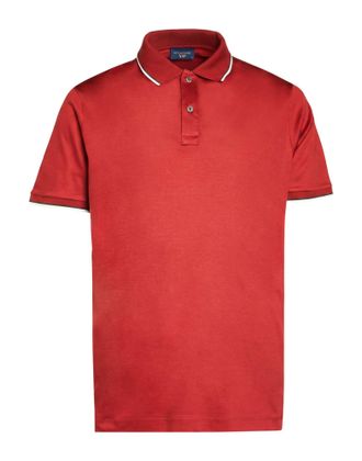 Paul & Shark TOPS - Poloshirts auf YOOX.COM